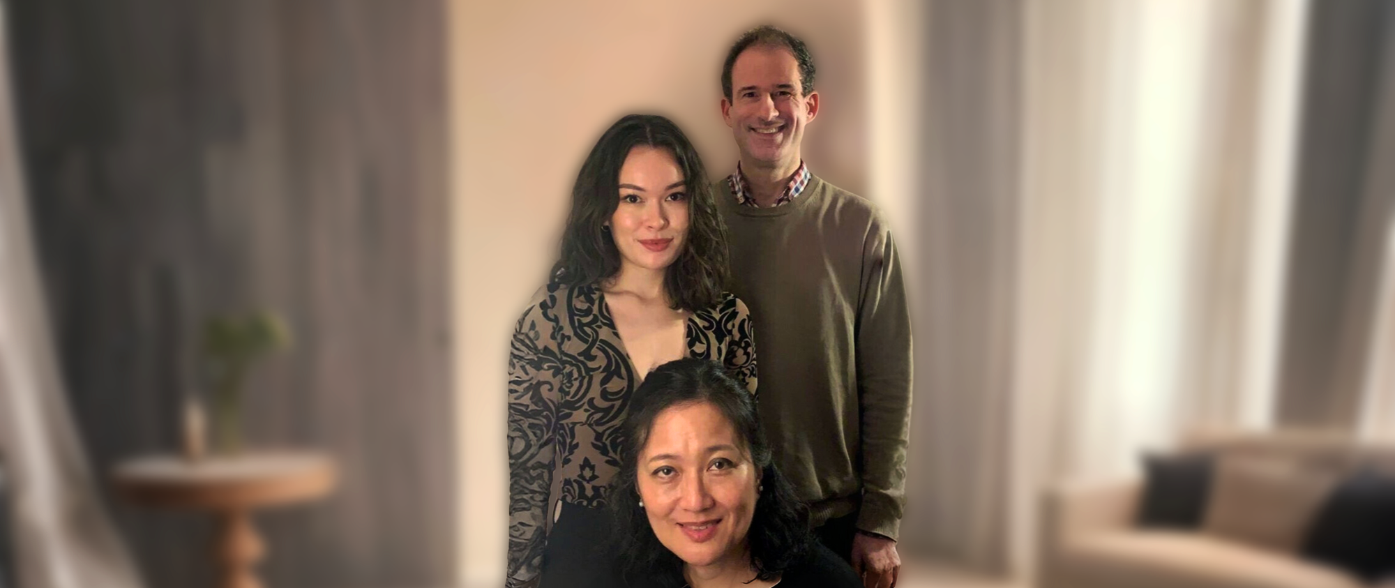 Veranstaltungsübersicht | Kulturhaus Centre Bagatelle